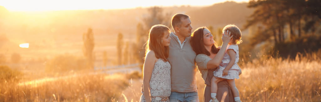 Farmadia – Blog – Farmadia farmácia especializada em diabete.